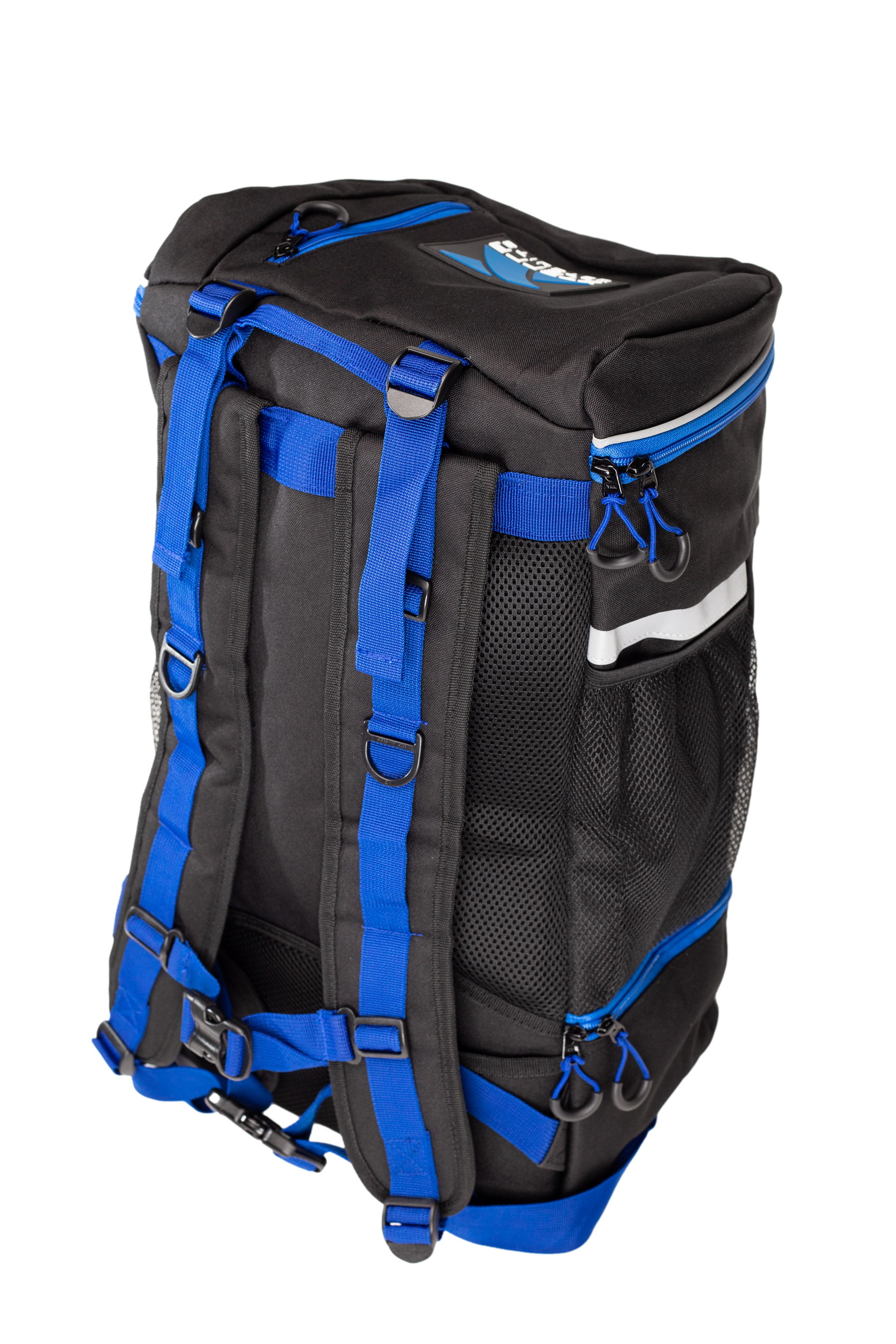 Trident Backpack - XTERRA WETSUITS