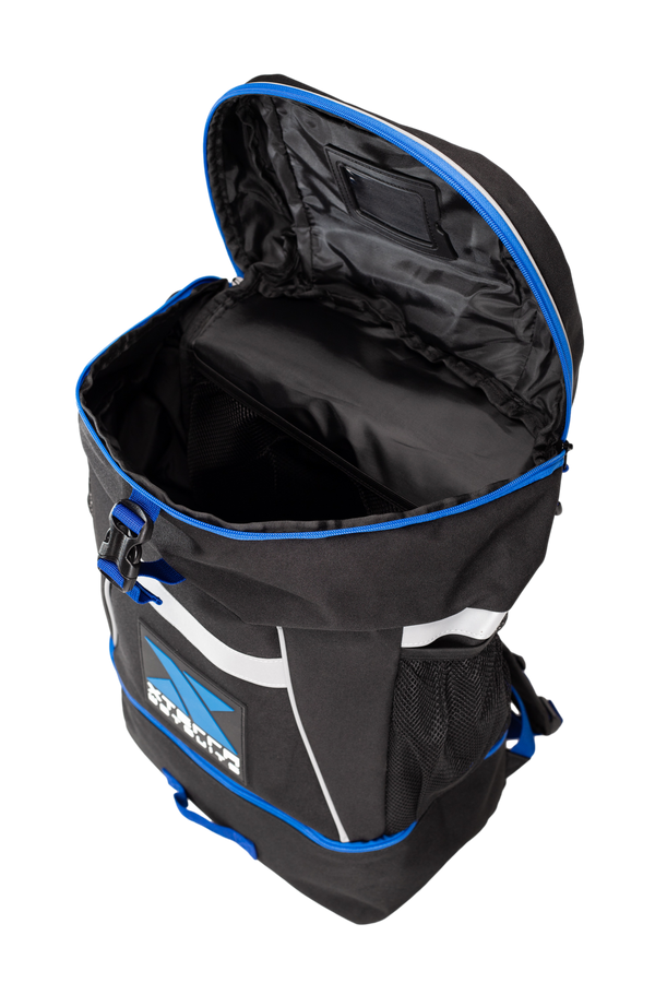 Trident Backpack - XTERRA WETSUITS