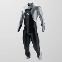 Triathlon Wetsuits For Men and Women | XTERRA WETSUITS | San Diego, CA