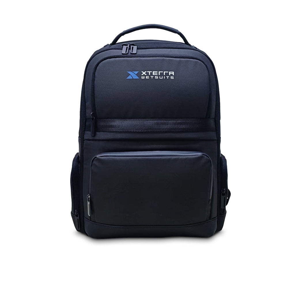 Backpacks - XTERRA WETSUITS