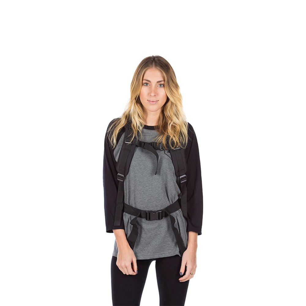 Wetsuits Backpack Drybag | XTERRA Wetsuits | San Diego, CA - XTERRA ...
