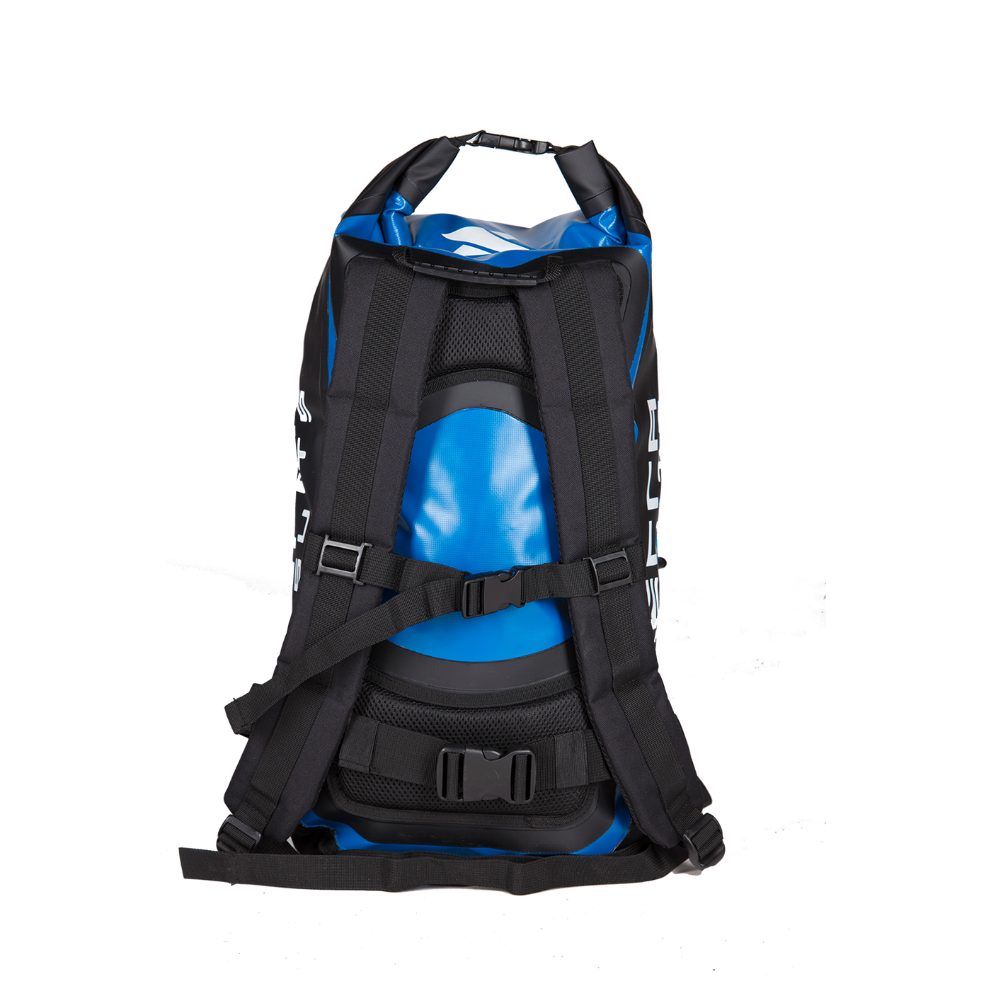 Wetsuits Backpack Drybag | XTERRA Wetsuits | San Diego, CA - XTERRA ...