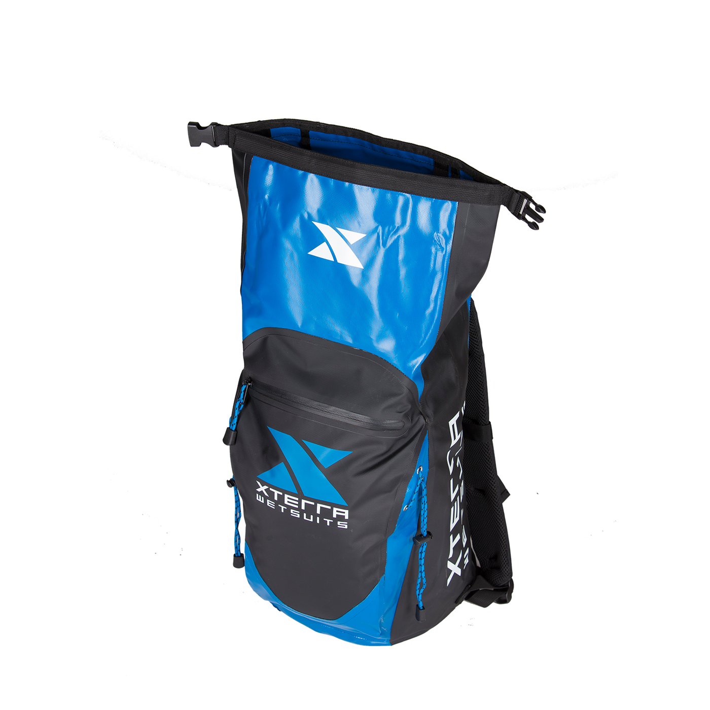 Wetsuits Backpack Drybag | XTERRA Wetsuits | San Diego, CA - XTERRA ...