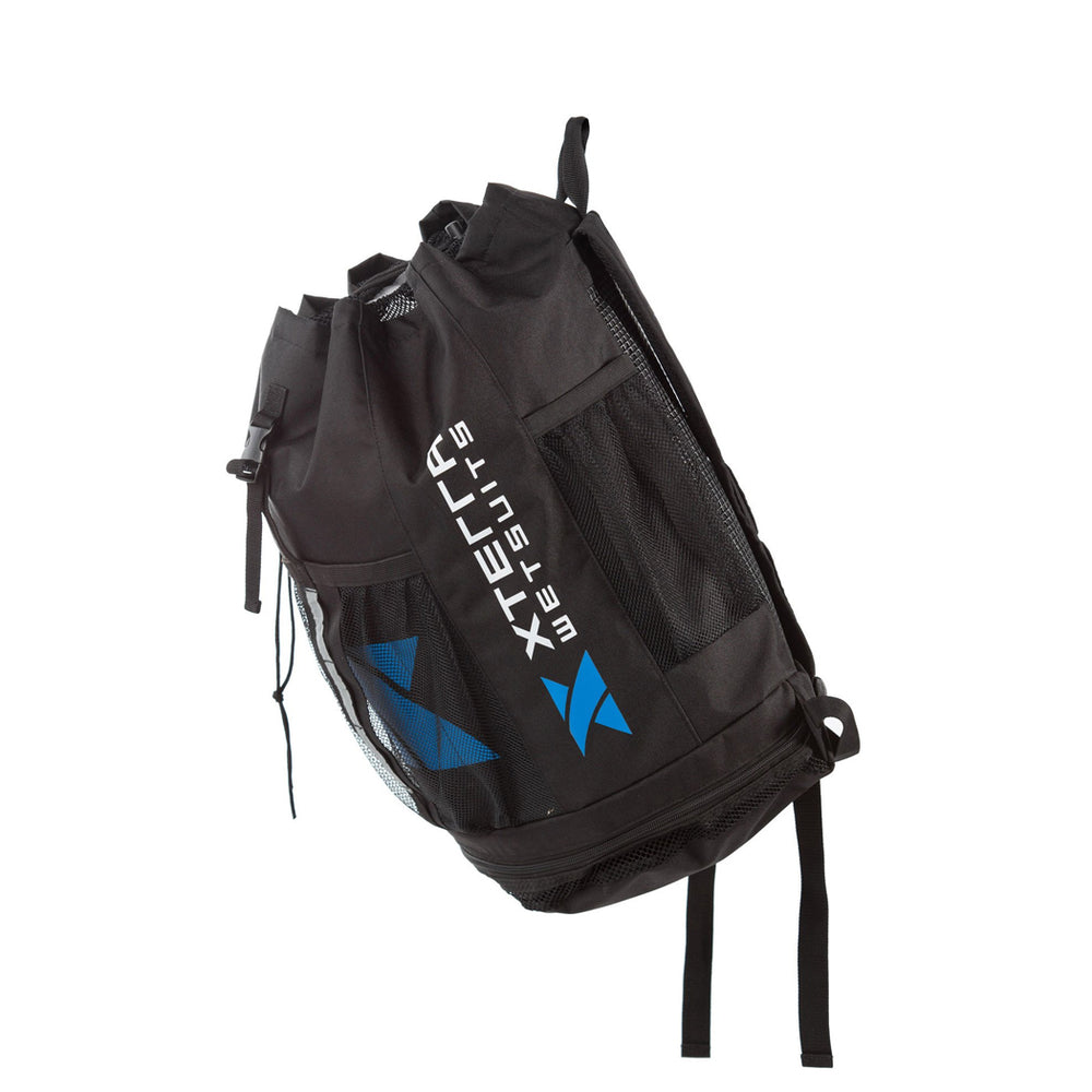 Transition Backpack - XTERRA WETSUITS